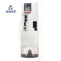 China ERZ-C20EK391Y for sale
