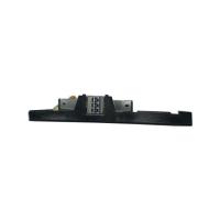 China MF-AUTOLAB for sale