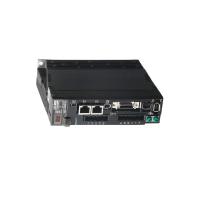 China MF-R400-005 for sale