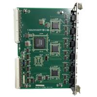 China CMF-SD25-10-2 for sale