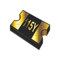 China MF-NSMF020-2 for sale