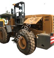 China TRF250-180 for sale