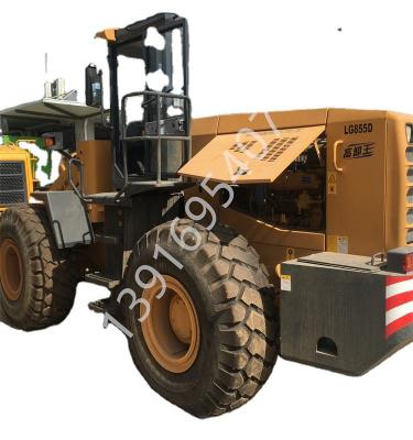 China TRF250-180 for sale
