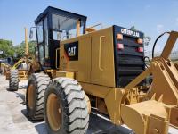 China TRF250-180 for sale