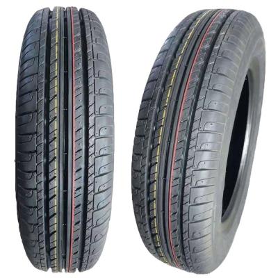 China 30R110UU for sale