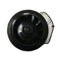 China MF-R800-2 for sale