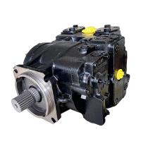 China MHP-TAM15-9-90 for sale