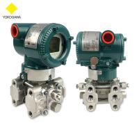 China EZJ-Z0V120JA for sale