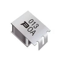 China MF-SM013/250-2 for sale