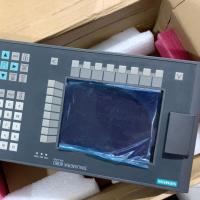 China EZJ-Z0V800AA for sale