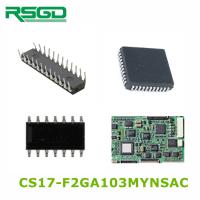 China B72214S0381K101 for sale