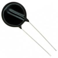 China ERZ-V20R241 for sale