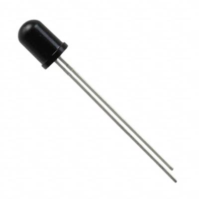 China SFH 4555-CWDW for sale