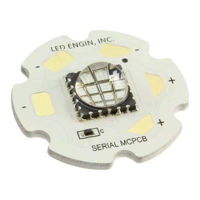 China LZC-70UA00-00U5 for sale