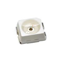 China AREQ-8320-RT000 for sale