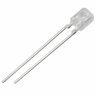 China IR958-8C for sale