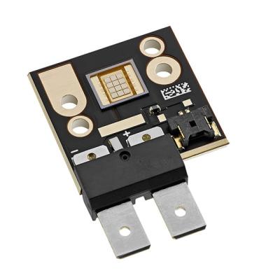 China CBM-120-UV-C31-J400-21 for sale
