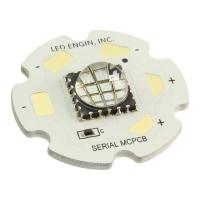 China LZC-70UA00-00U6 for sale