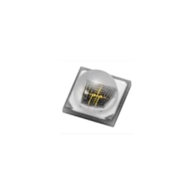 China EAIST3535A4 for sale
