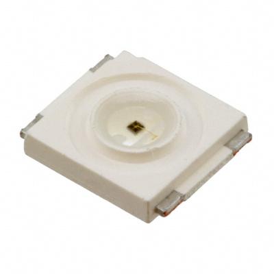 China VSMY7852X01-GS08 for sale
