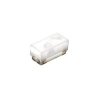 China HIR16-213C/L423/TR8 for sale