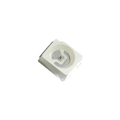 China QBLP670-IR1 for sale