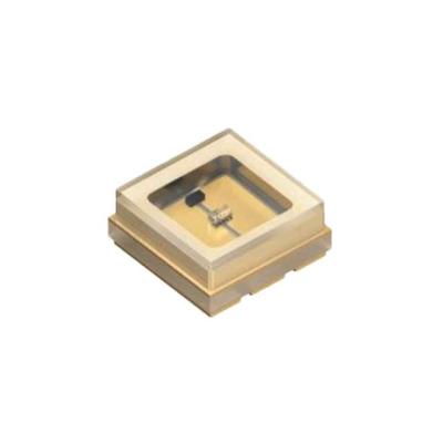 China SU CULBN1.VC-AGAY-67-4F4G-30-R18 for sale