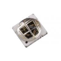 China LZ4-00R608-0000 for sale
