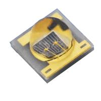 China AU3838A-YRR-1000MA for sale