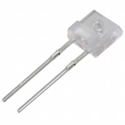 China SIR928-6C-F for sale