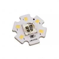 China LZ4-40R608-0000 for sale