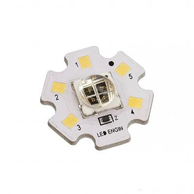 China LZ4-40R608-0000 for sale
