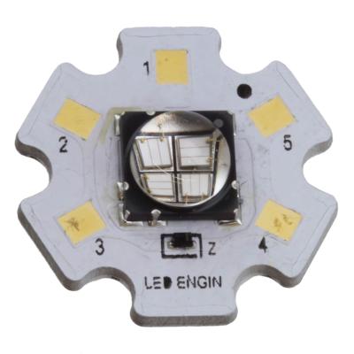 China LZ4-00UA00-0000 for sale