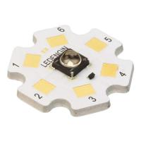 China LZ1-10UA00-00U5 for sale