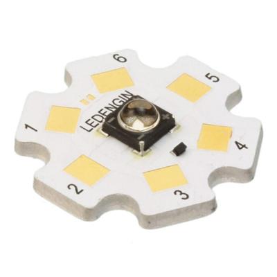China LZ1-10UA00-00U5 for sale
