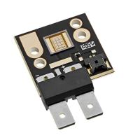 China CBM-120-UV-C31-J380-21 for sale
