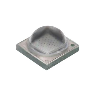 China XPGDRY-L1-0000-00401 for sale