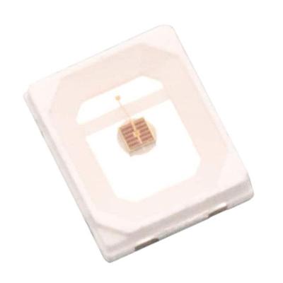 China L1SP-FRD0002800000 for sale