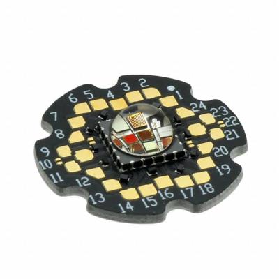 China LZC-R0H100-0000 for sale
