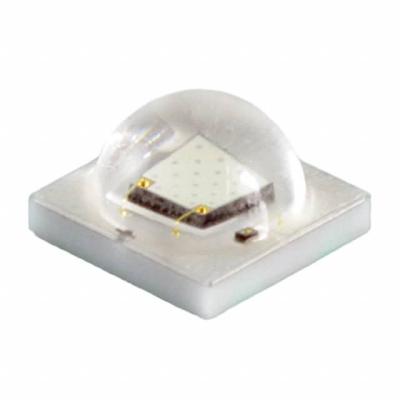 China XPEBBL-L1-R250-00203 for sale