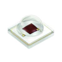 China CSSPM1.23-KTLP-W3-0-350-R18 for sale