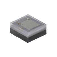 China XQEBLU-H0-0000-000000202 for sale