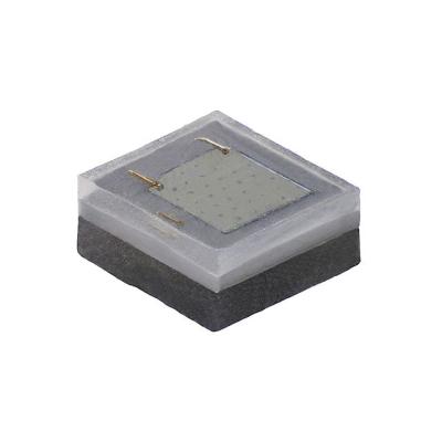 China XQEAPA-H0-0000-000000701 for sale