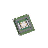 China SBT-70-G-F75-JK200 for sale