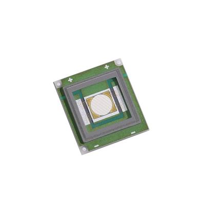 China SBT-70-G-F75-JK200 for sale