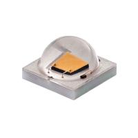 China XPEBRO-L1-R250-00903 for sale
