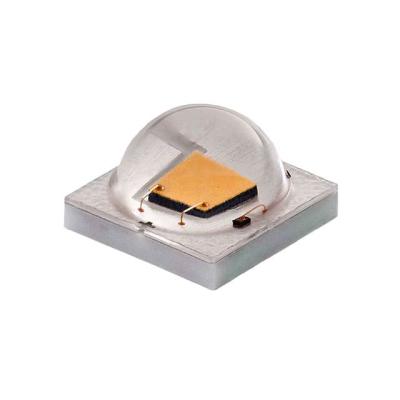 China XPEBRO-L1-R250-00903 for sale