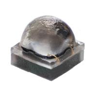 China XQEROY-00-0000-000000N01 for sale