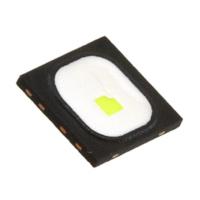 China LCG H9RM-LXLZ-1-0-350-R18-Z for sale