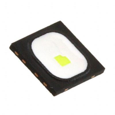 China LCG H9RM-LXLZ-1-0-350-R18-Z for sale